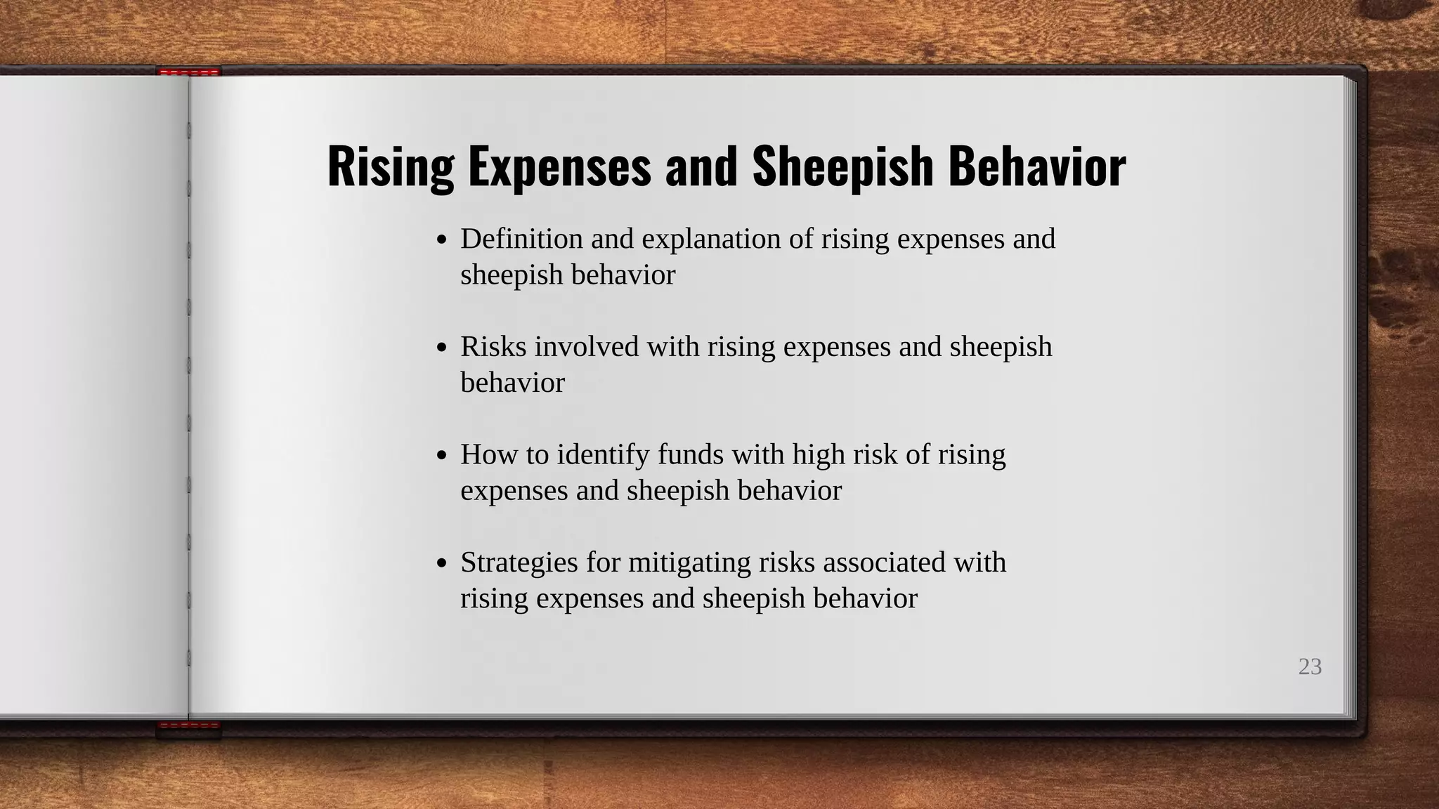 The Intelligent Investor.pdf