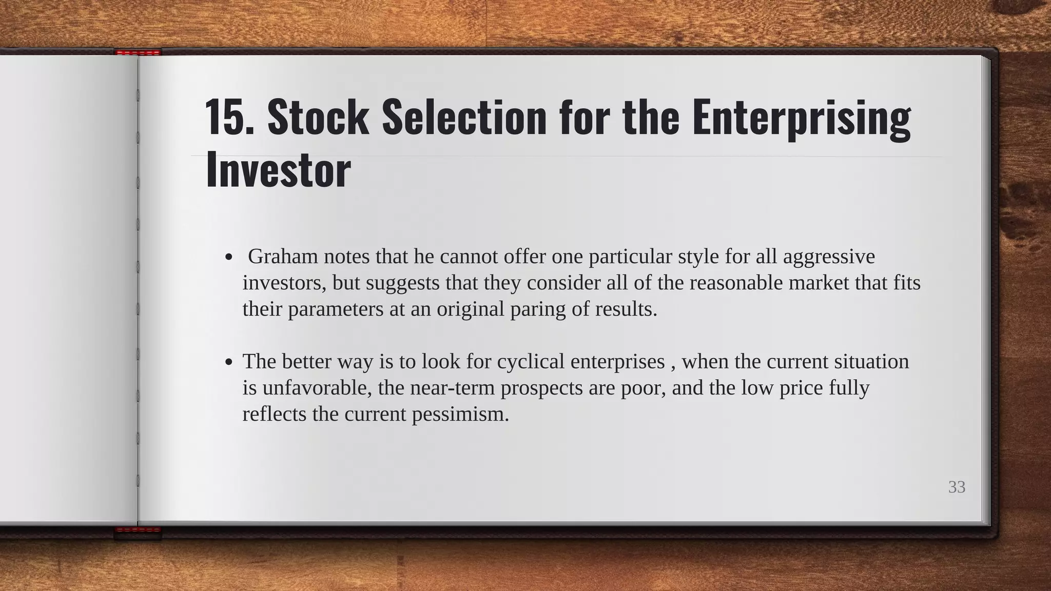 The Intelligent Investor.pdf