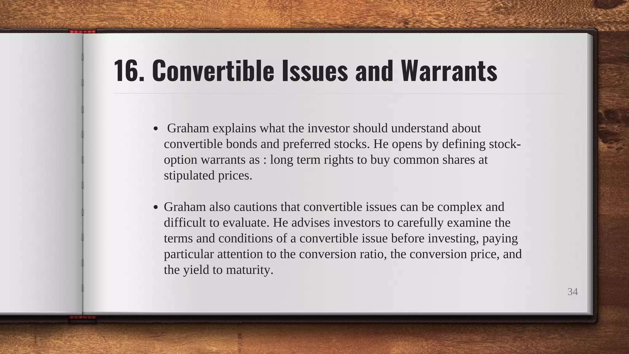 The Intelligent Investor.pdf