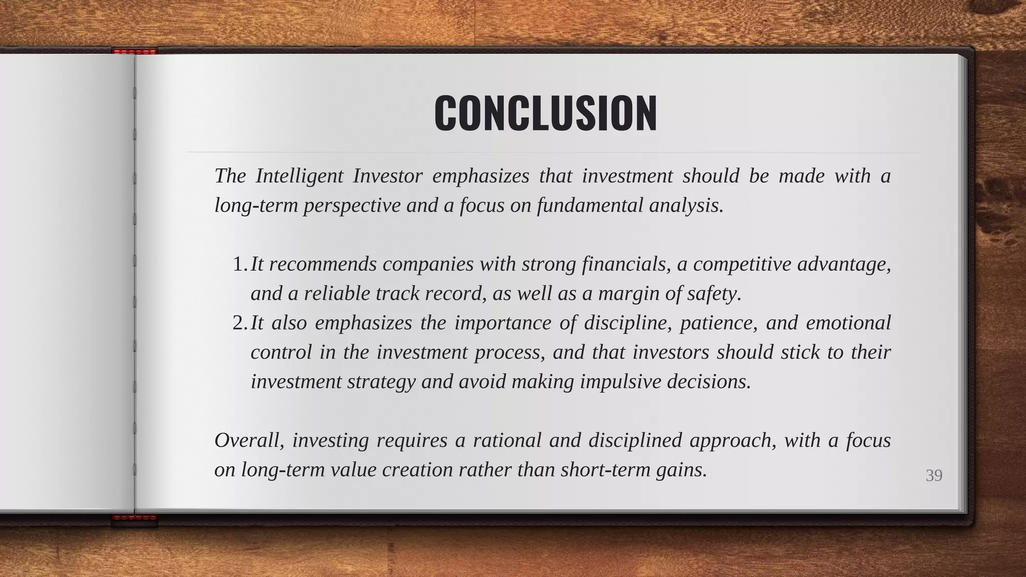 The Intelligent Investor.pdf