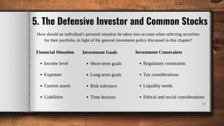 The Intelligent Investor.pdf