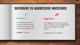 The Intelligent Investor.pdf