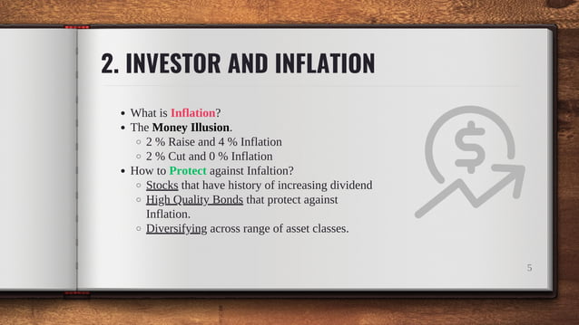 The Intelligent Investor.pdf