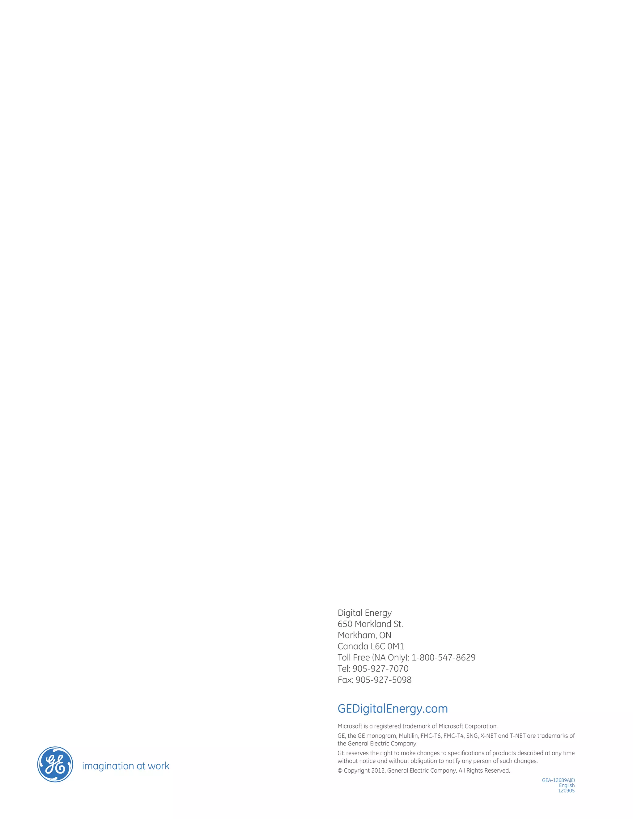 Intelligent Line Monitoring System | PDF