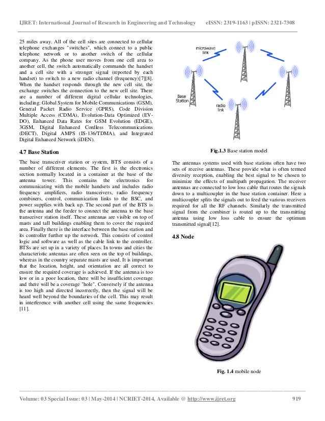 Intelligent location tracking scheme for handling user’s mobility