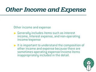 Introduction to Accounting Foundations | PDF