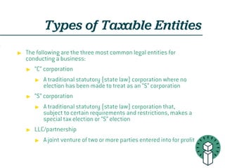 Introduction to Accounting Foundations | PDF