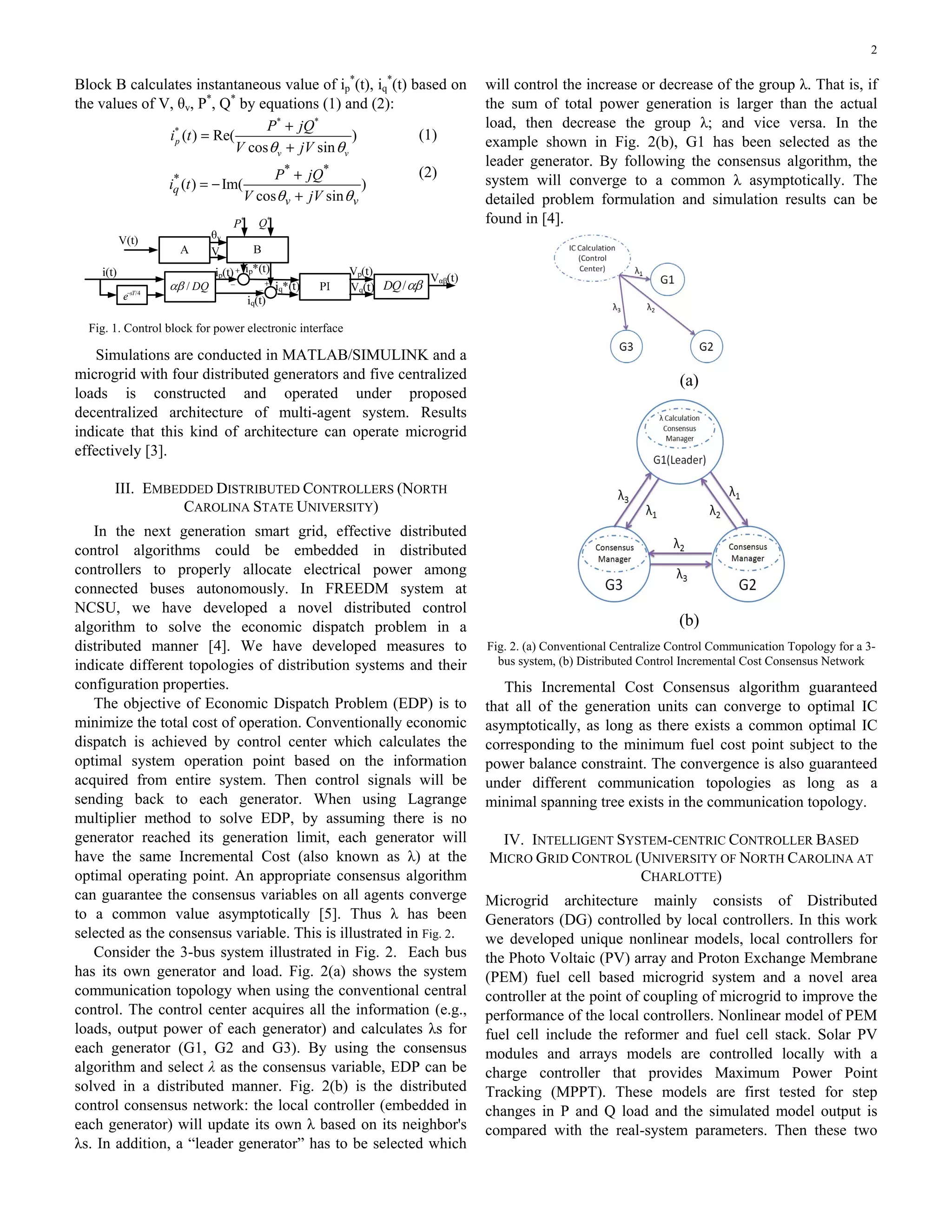 Intelligent_Methods_for_Smart_Microgrids.pdf