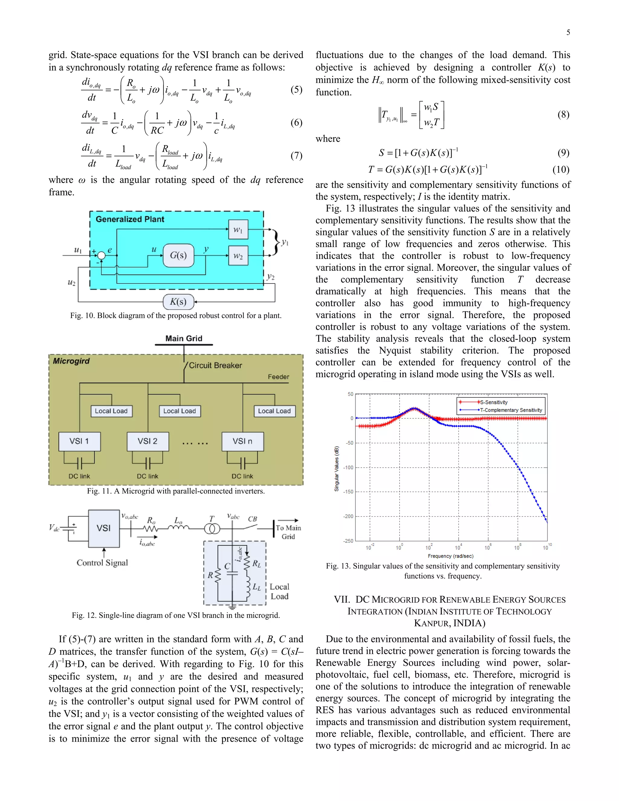 Intelligent_Methods_for_Smart_Microgrids.pdf