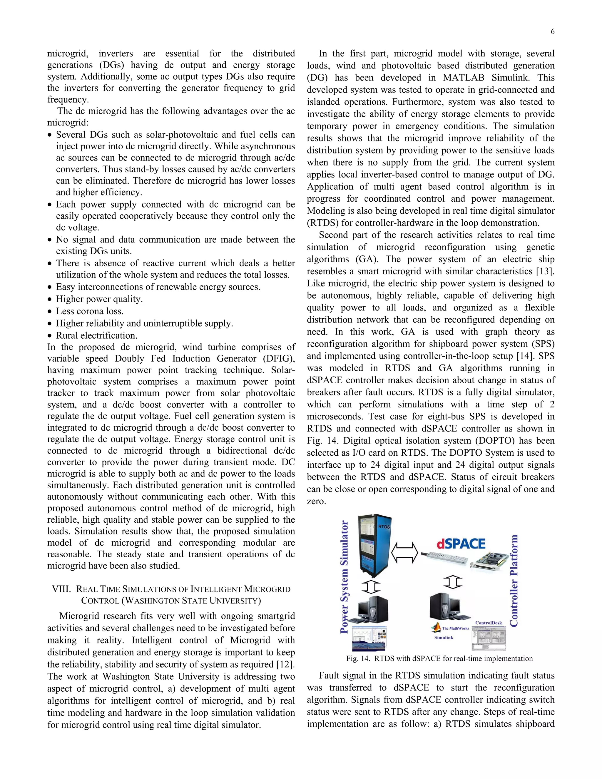 Intelligent_Methods_for_Smart_Microgrids.pdf