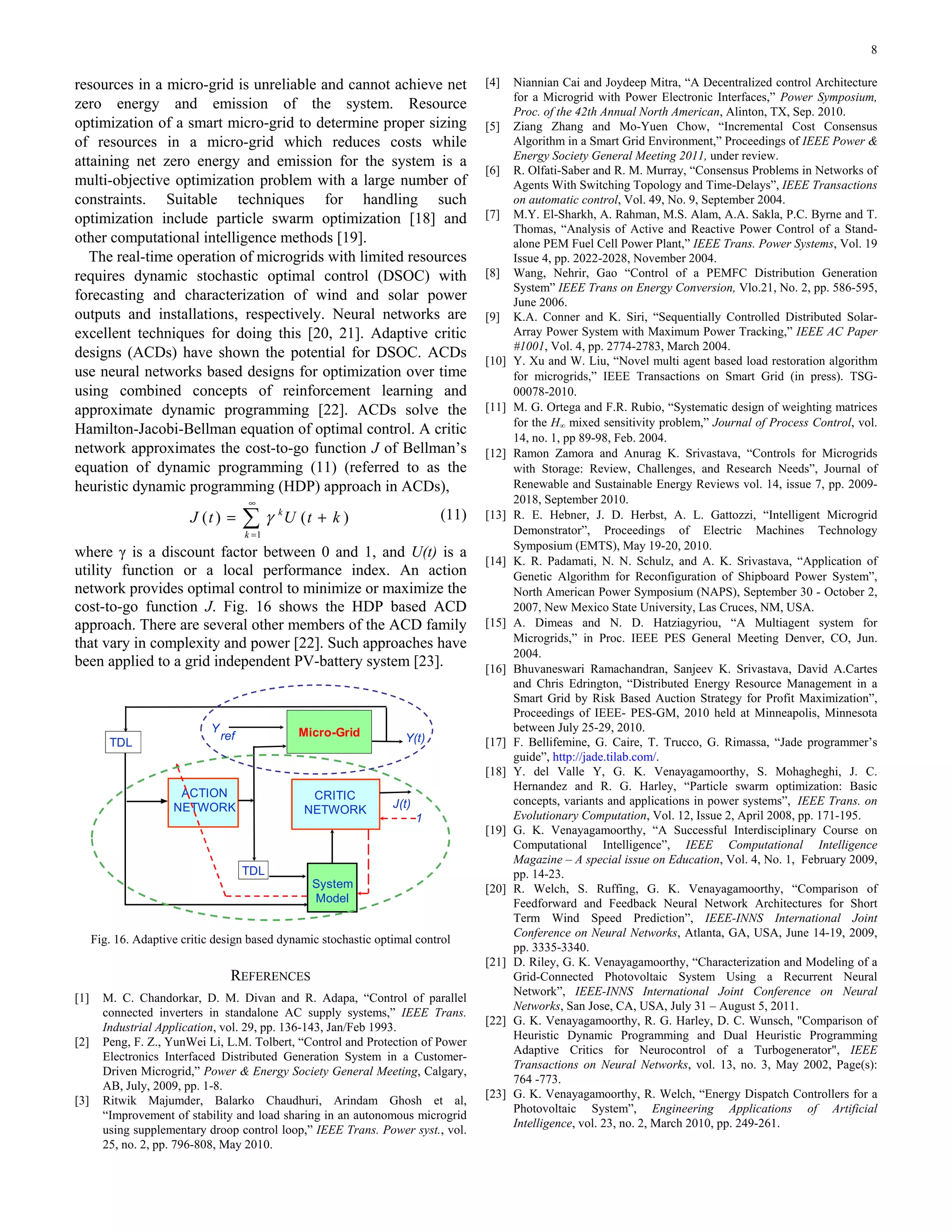Intelligent_Methods_for_Smart_Microgrids.pdf