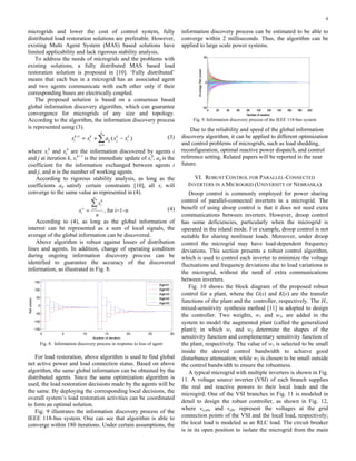 Intelligent_Methods_for_Smart_Microgrids.pdf | Business Utilities | Business