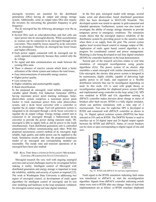 Intelligent_Methods_for_Smart_Microgrids.pdf | Business Utilities | Business