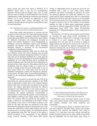 Intelligent_Methods_for_Smart_Microgrids.pdf | Business Utilities | Business