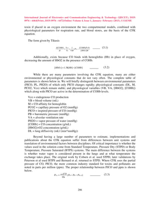 Intelligent monitoring of toxic gases for the construction workers in ...