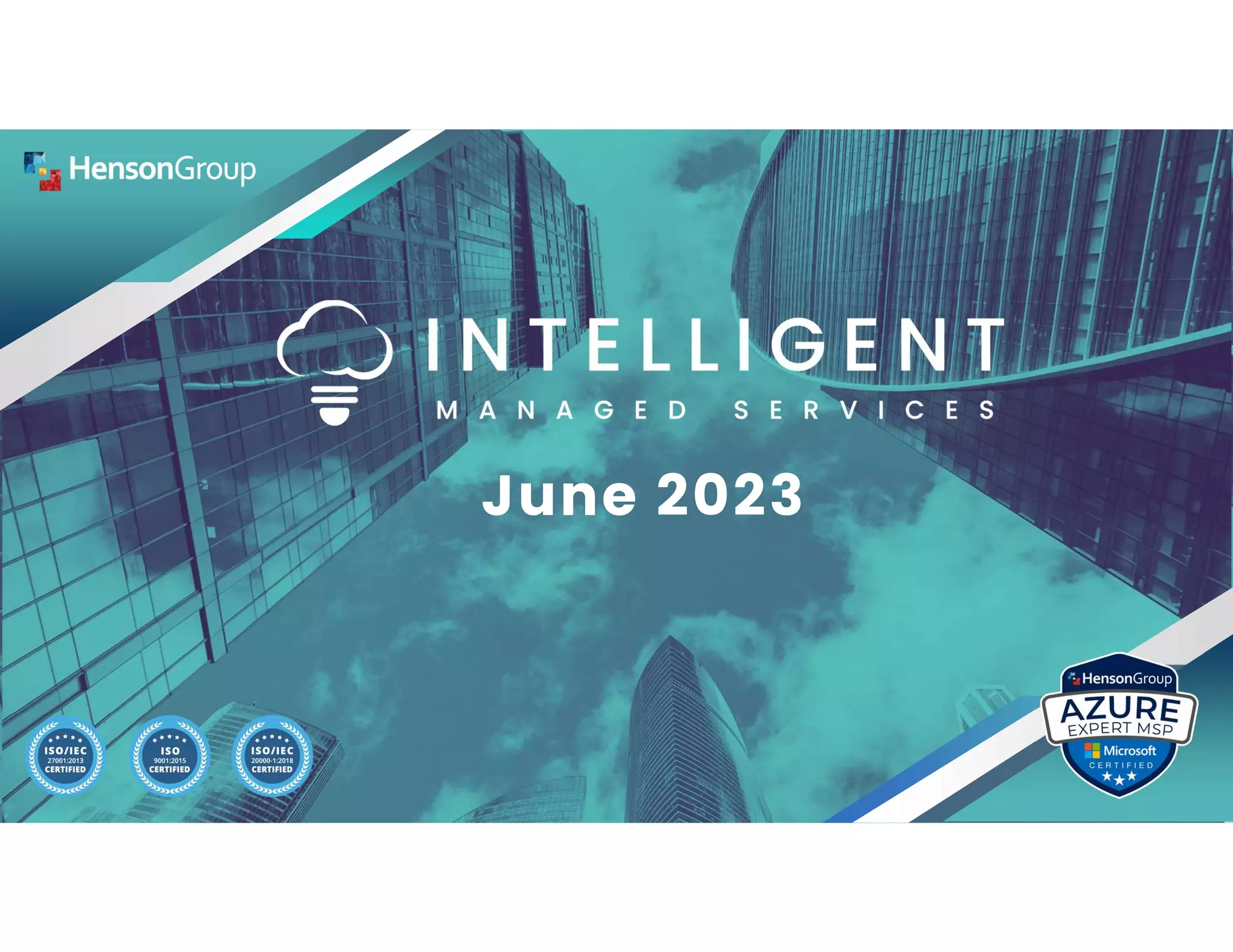 Intelligent MSP Presentation.pdf