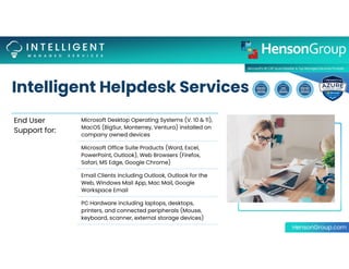 Intelligent MSP Presentation.pdf