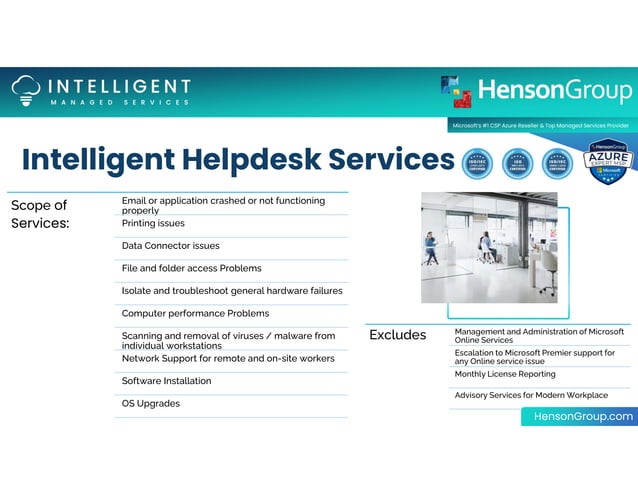 Intelligent MSP Presentation.pdf