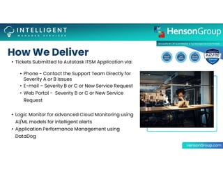 Intelligent MSP Presentation.pdf