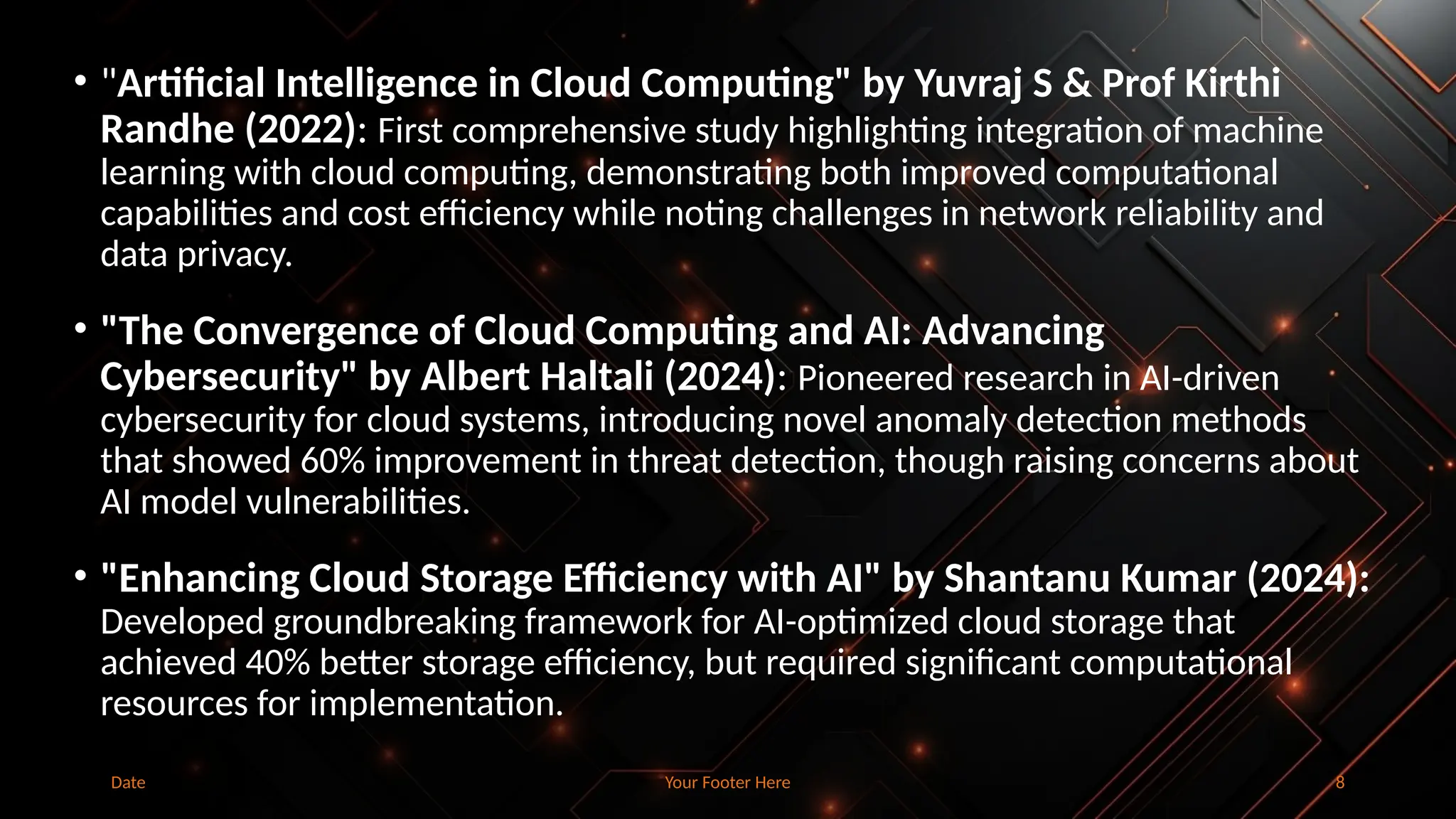Intelligent Multi-Cloud Backup System.pptx