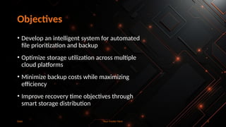 Intelligent Multi-Cloud Backup System.pptx