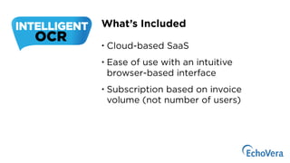 Intelligent OCR for NetSuite | PPT