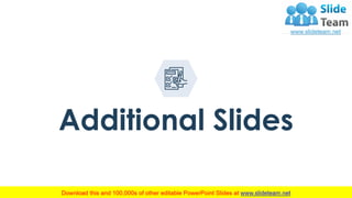 Intelligent Process Automation Framework PowerPoint Presentation Slides ...