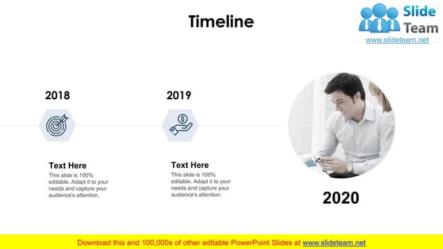 Intelligent Process Automation Framework PowerPoint Presentation Slides ...