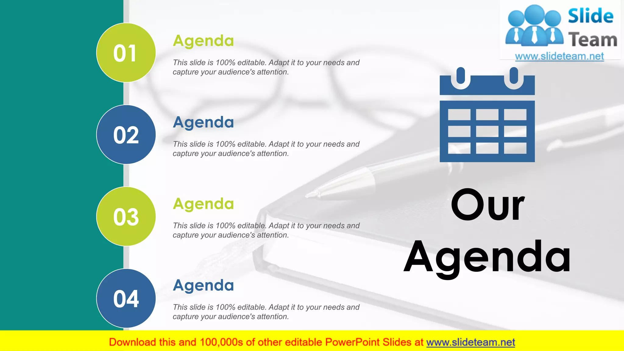 Intelligent Process Automation Powerpoint Presentation Slides Pdf