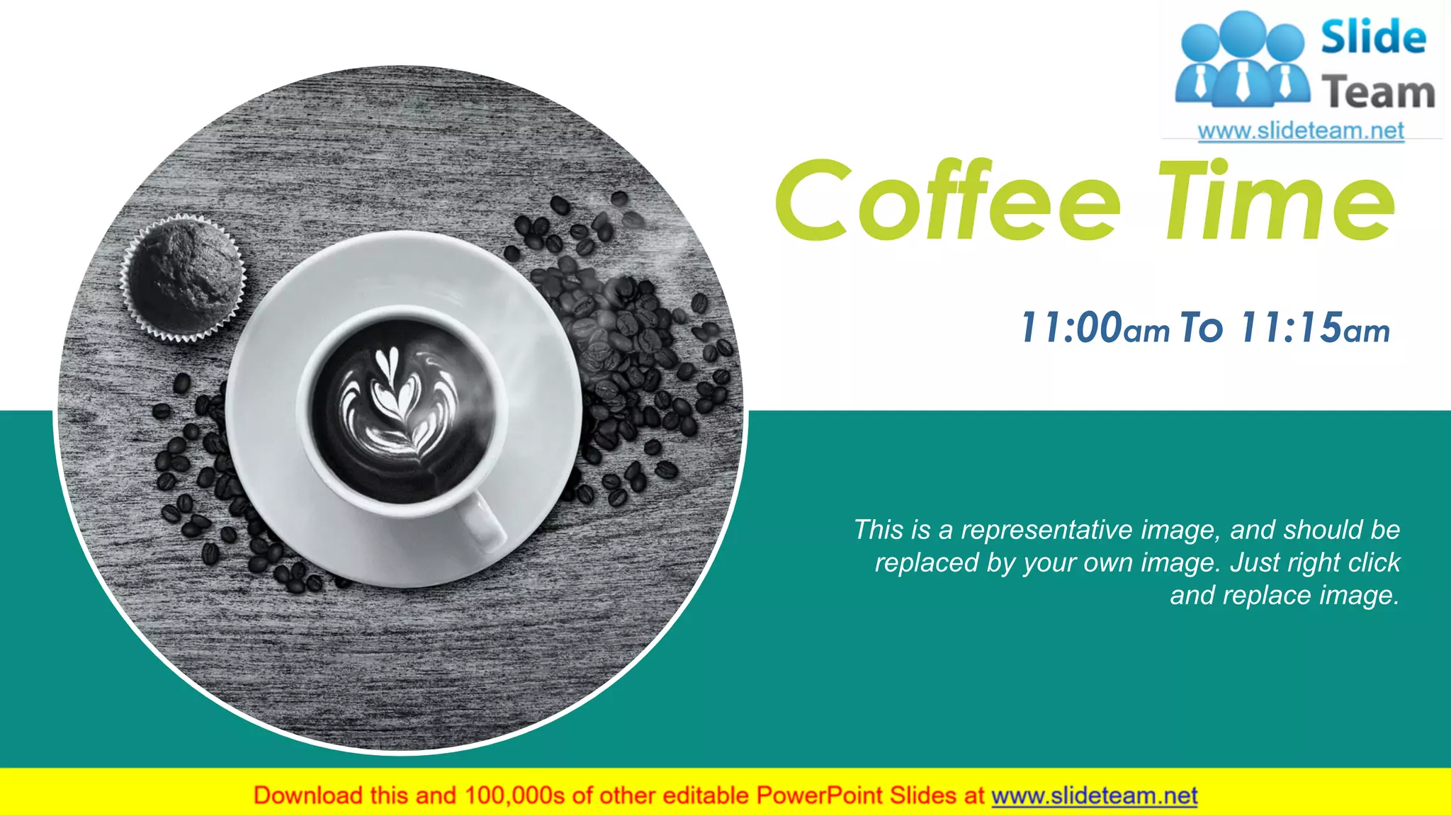 Intelligent Process Automation Powerpoint Presentation Slides Pdf