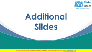 Intelligent Process Automation PowerPoint Presentation Slides | PDF