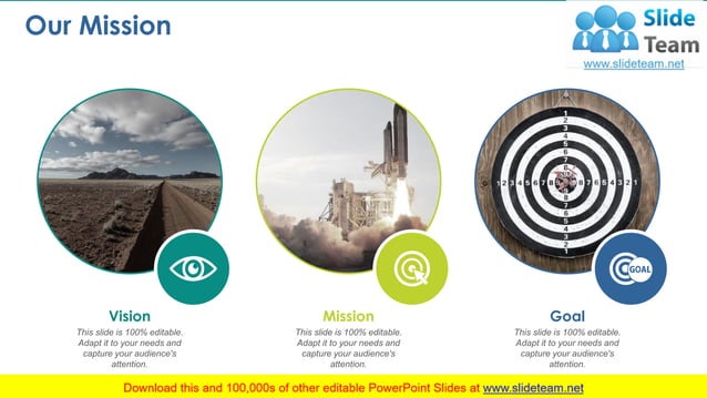 Intelligent Process Automation PowerPoint Presentation Slides | PDF