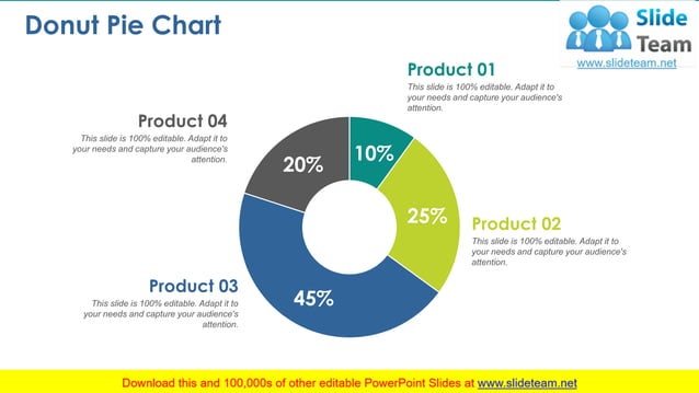 Intelligent Process Automation PowerPoint Presentation Slides | PDF