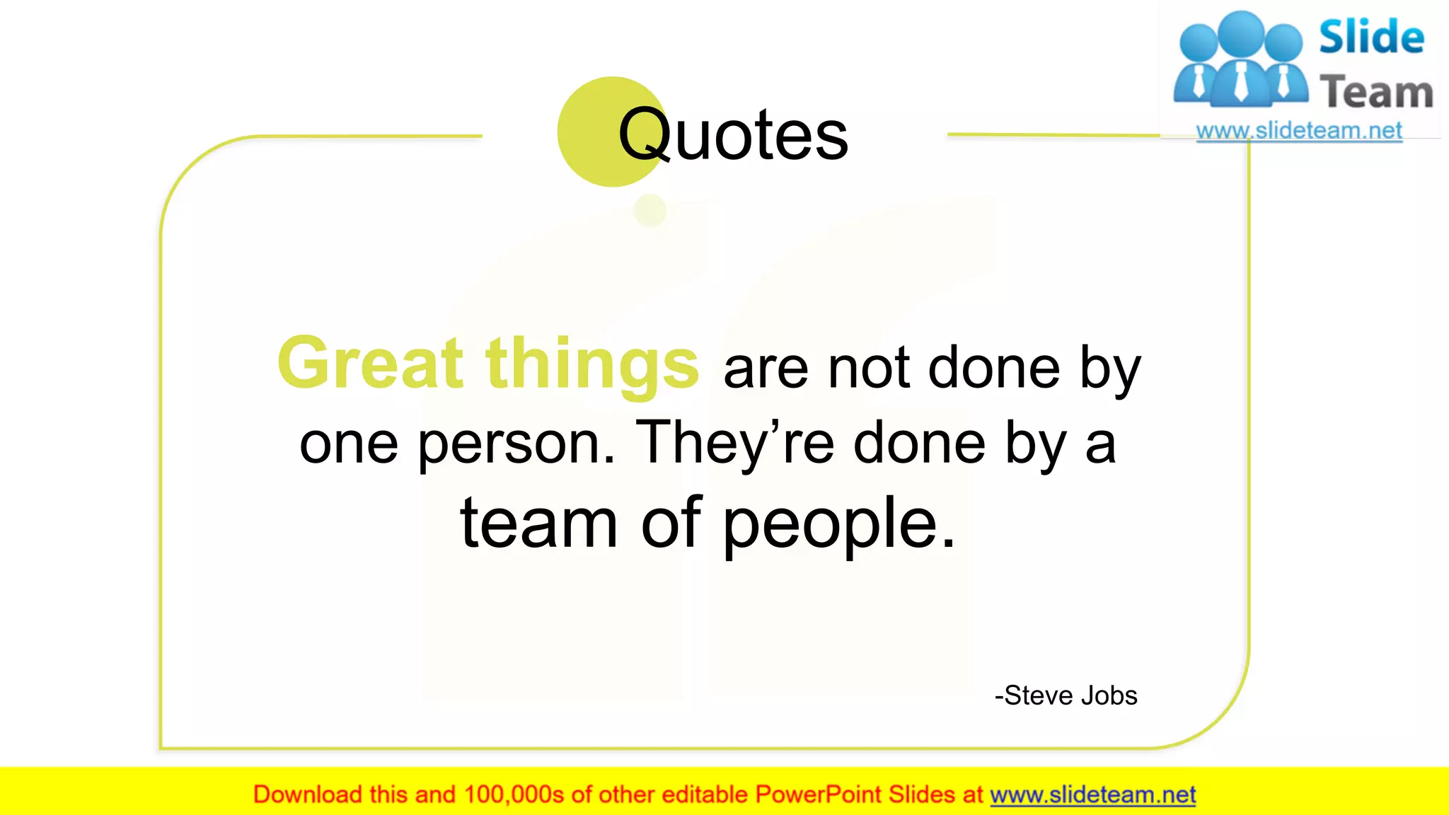 Intelligent Process Automation Spectrum PowerPoint Presentation Slides ...