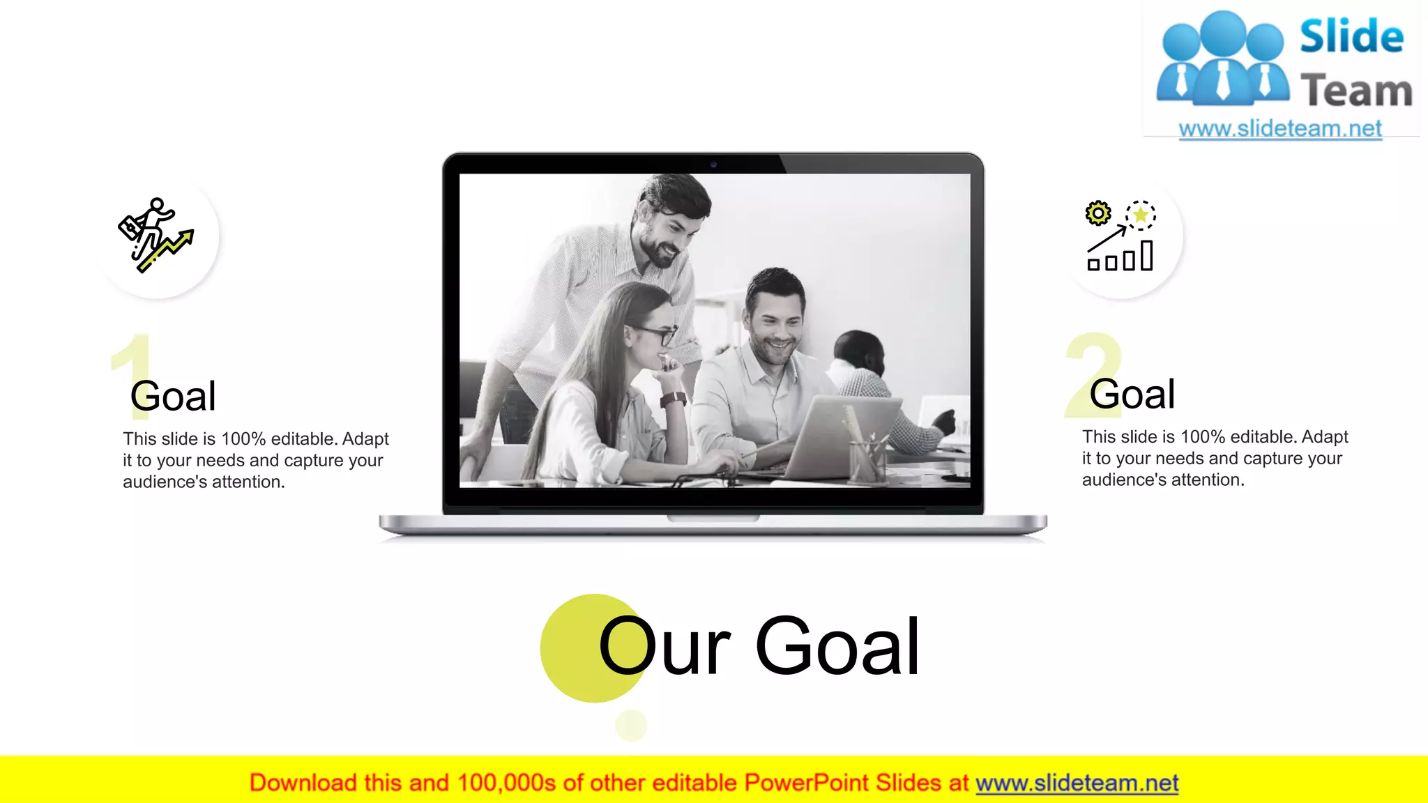 Intelligent Process Automation Spectrum Powerpoint Presentation Slides Ppt