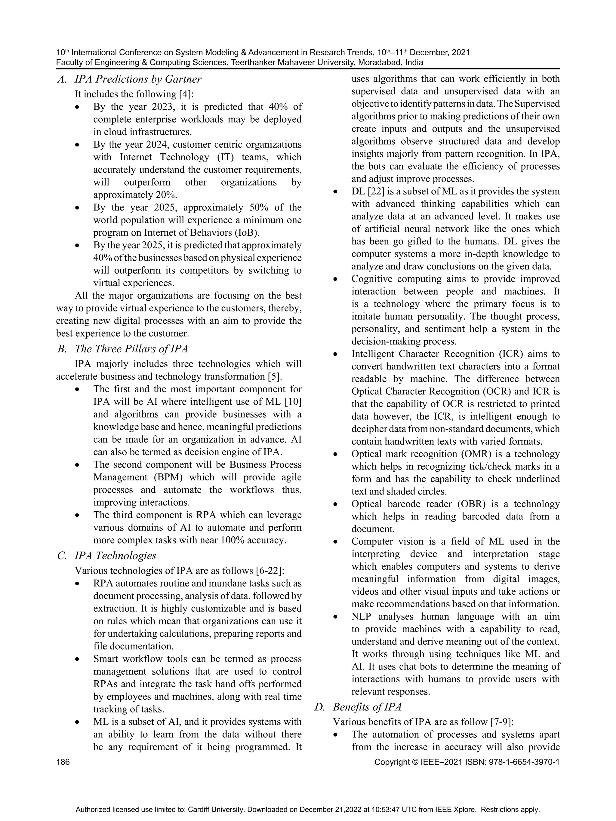 Intelligent_Process_Automation_The_Future_of_Digital_Transformation (2).pdf