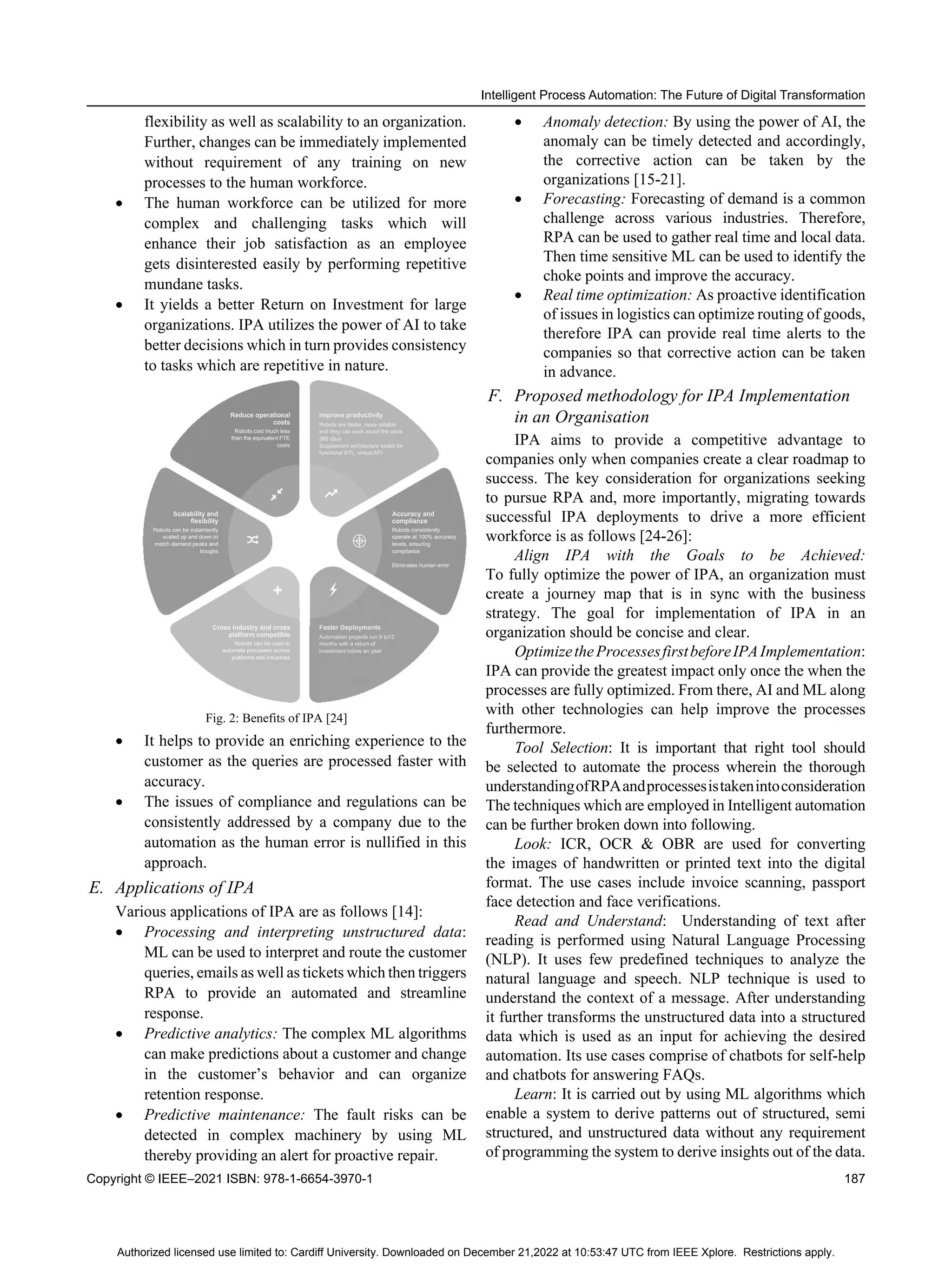 Intelligent_Process_Automation_The_Future_of_Digital_Transformation (2).pdf