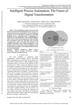 Intelligent_Process_Automation_The_Future_of_Digital_Transformation (2).pdf
