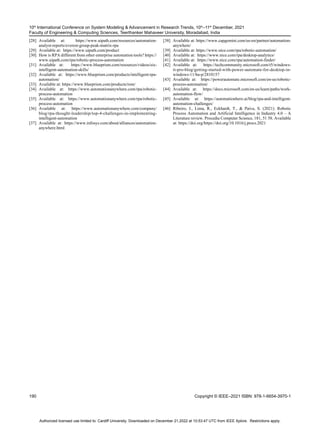 Intelligent_Process_Automation_The_Future_of_Digital_Transformation (2).pdf