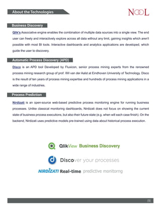 Intelligent Process Management | PDF