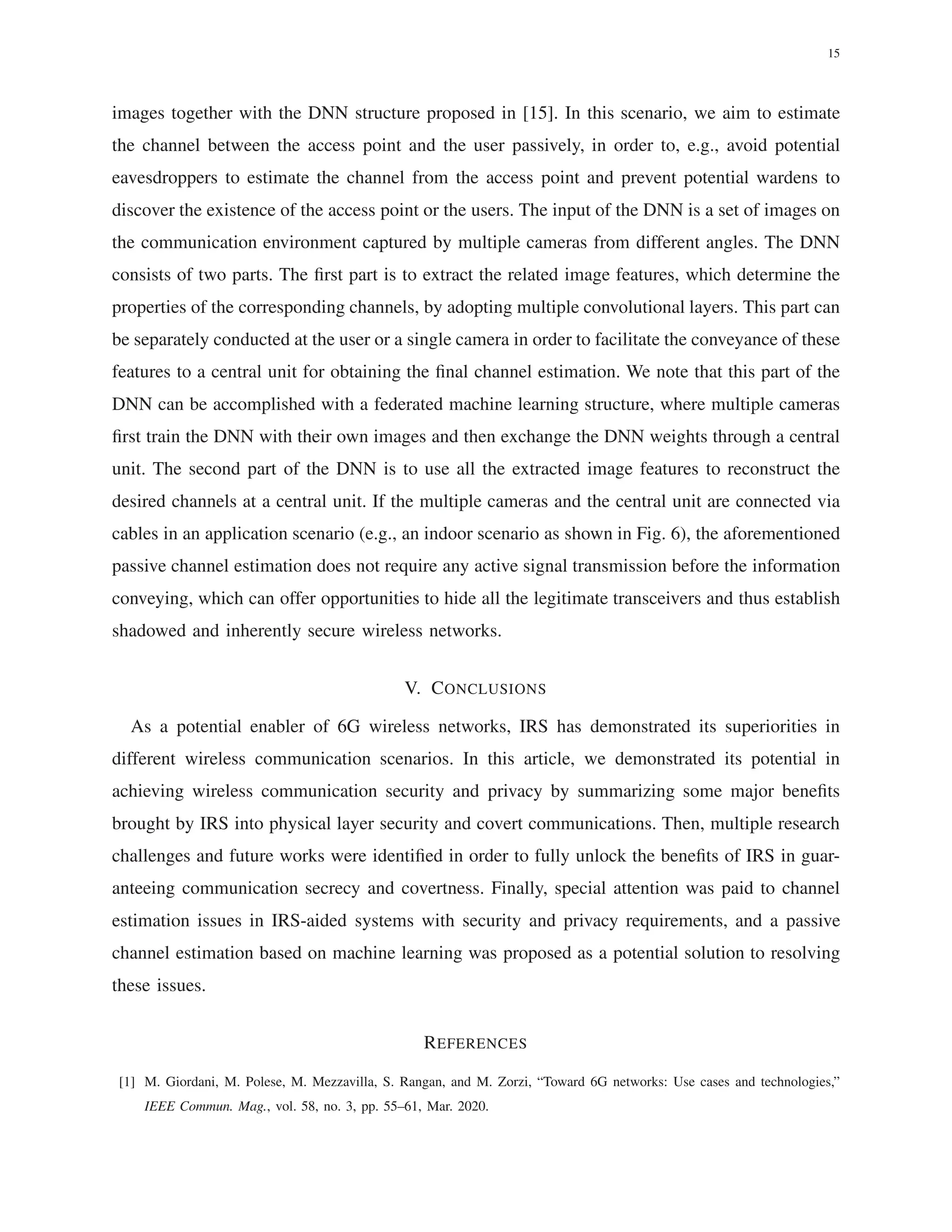 Intelligent Reflecting Surface for IOT.pdf
