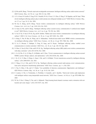 Intelligent Reflecting Surface for IOT.pdf