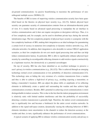 Intelligent Reflecting Surface for IOT.pdf