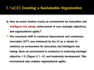 ความเสี่ยงอย่างฉลาด Intelligent risks | PDF