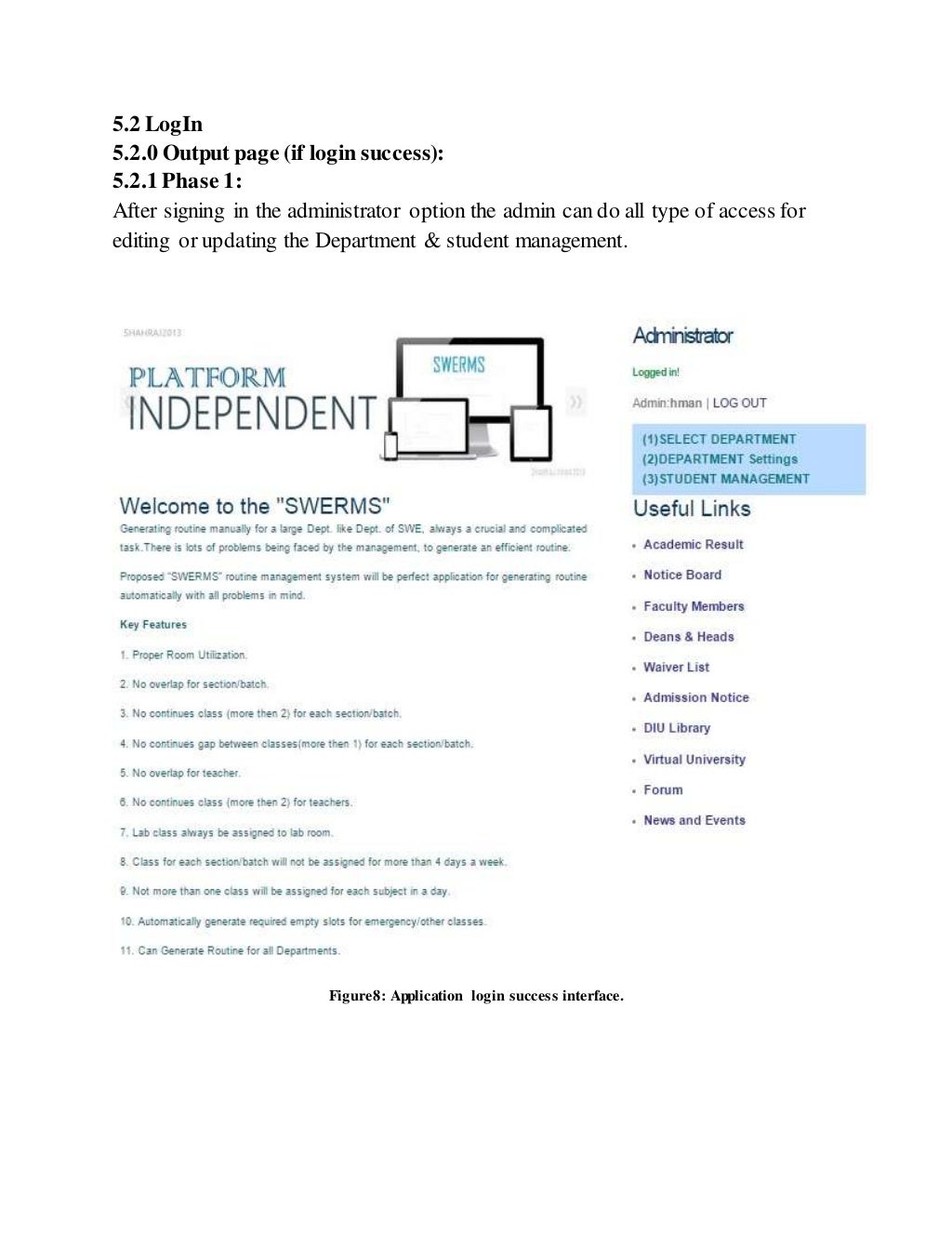 Intelligent Routine Generator intelligent-routine-generator