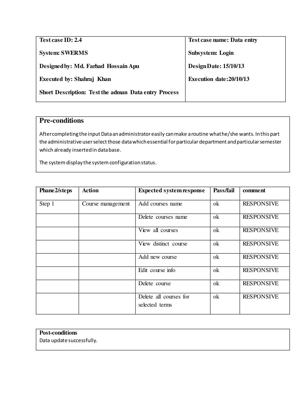 Intelligent Routine Generator intelligent-routine-generator