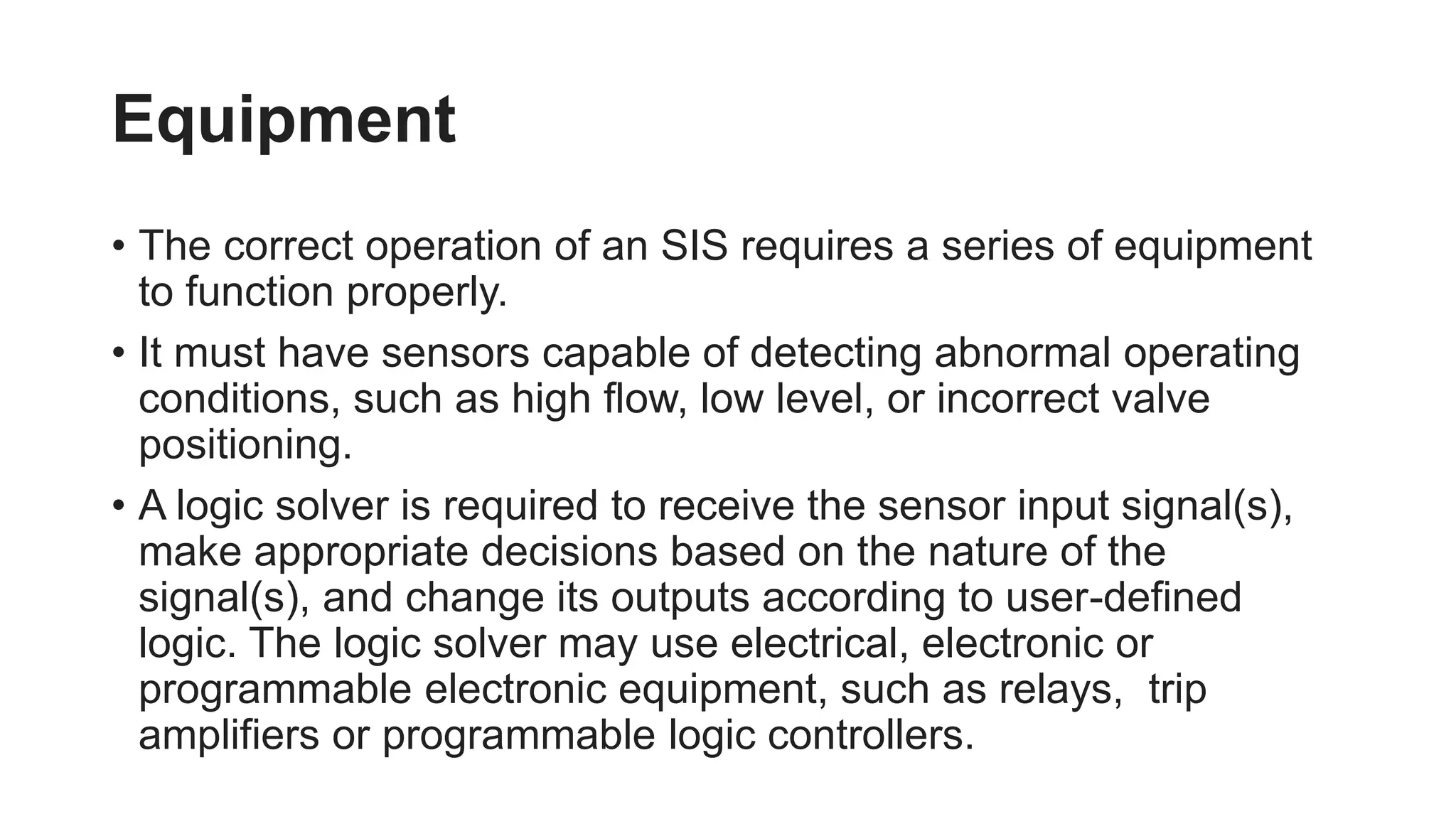 intelligent safety system.pptx
