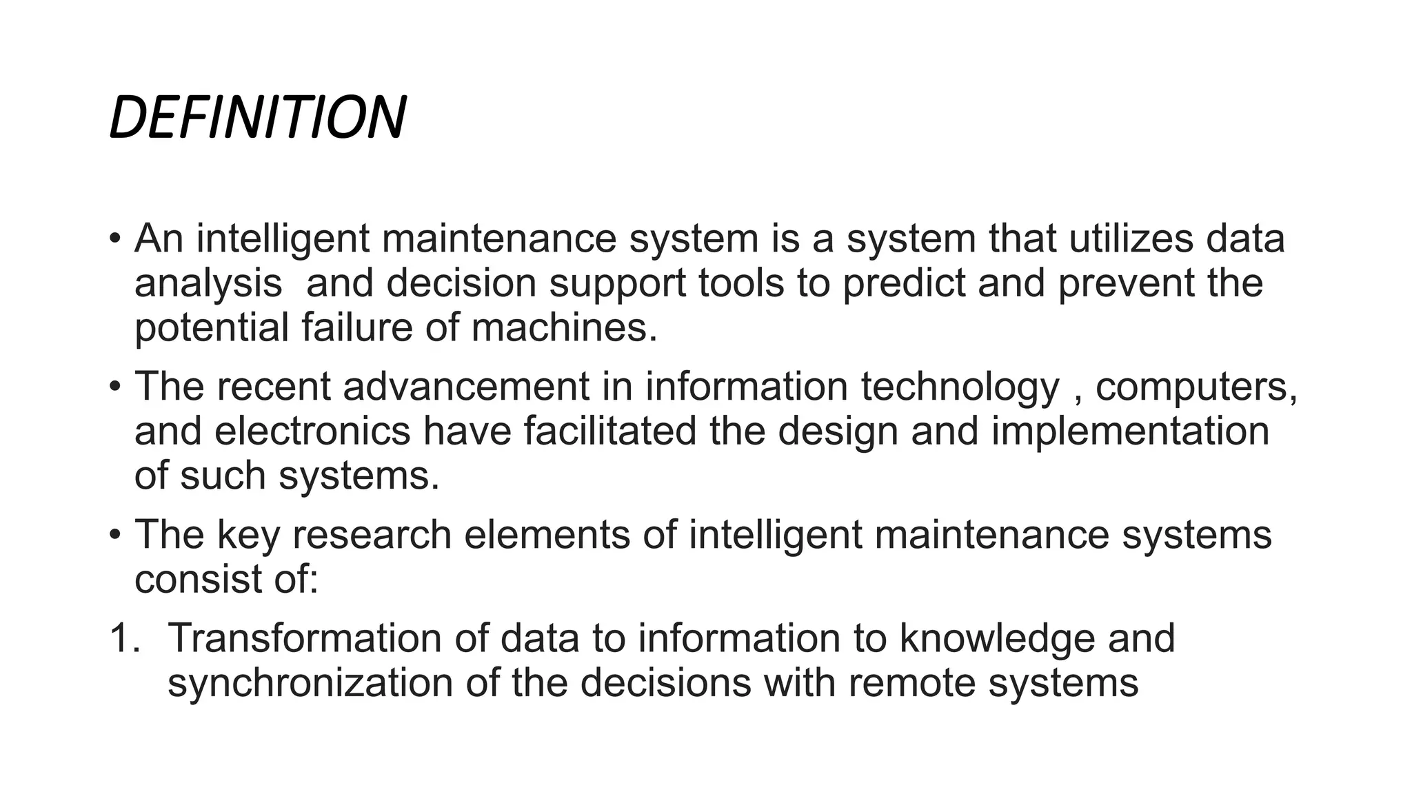 intelligent safety system.pptx