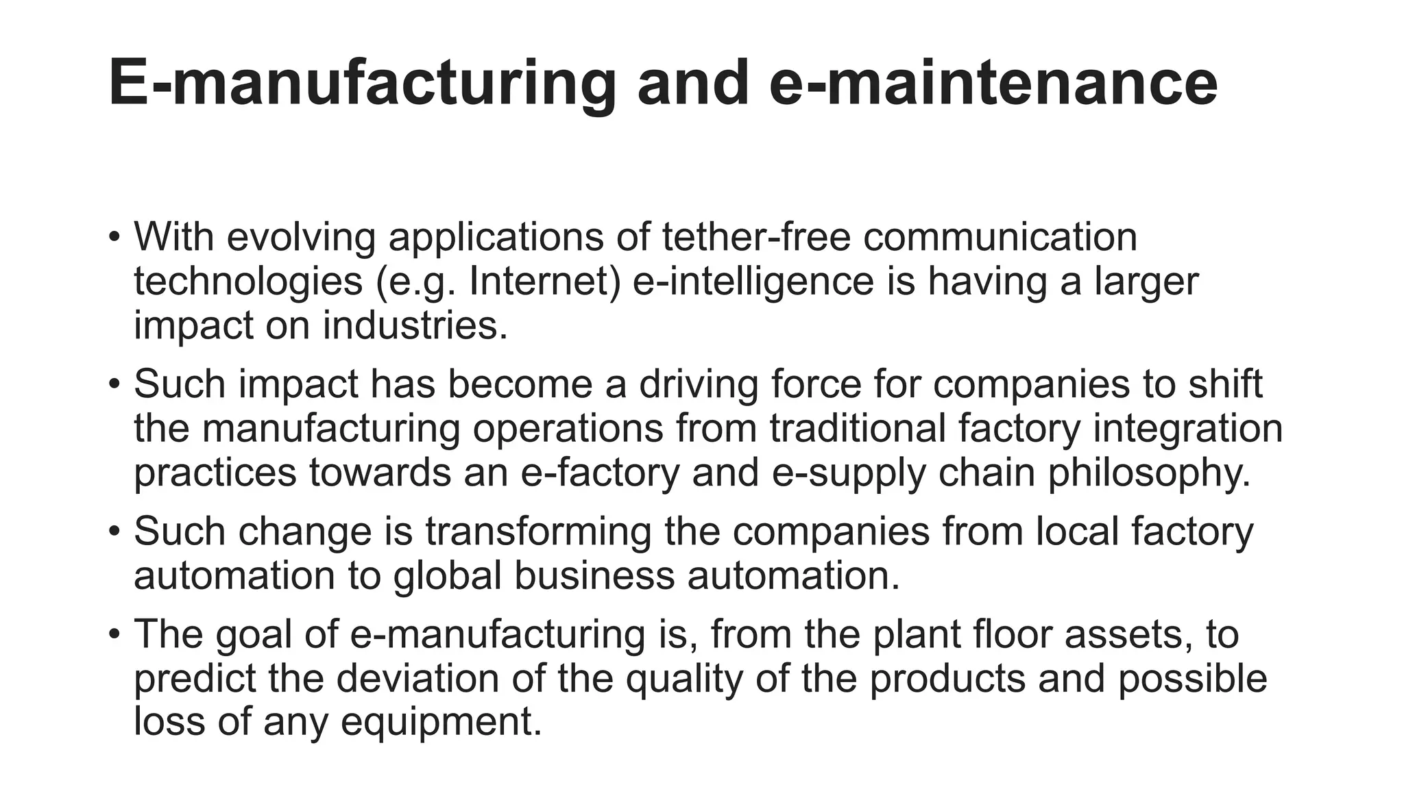 intelligent safety system.pptx