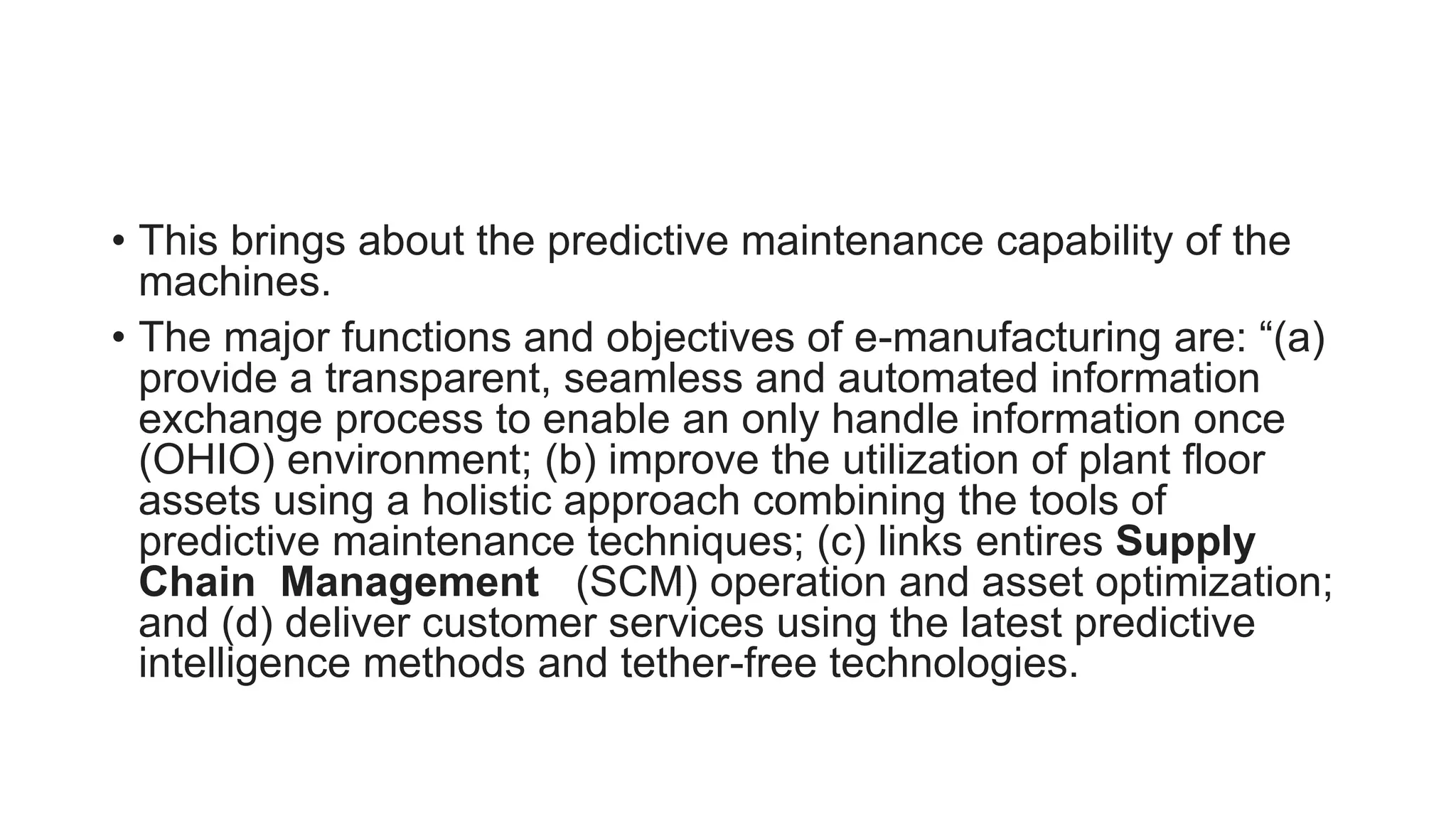 intelligent safety system.pptx